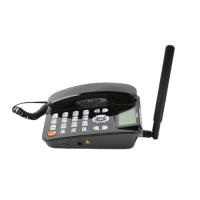 China Ships Available Business Landline Phone Super Capacity Battery for sale