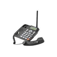 China Ships Available Business Landline Phone Super Capacity Battery for sale