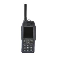 China 320x240 CDMA 450Mhz Mobile Phone 32GB 800MHz Large Battery Capacity Phones for sale