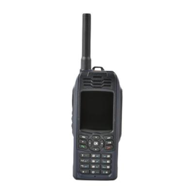 China 320x240 CDMA 450Mhz Mobile Phone 32GB 800MHz Large Battery Capacity Phones for sale