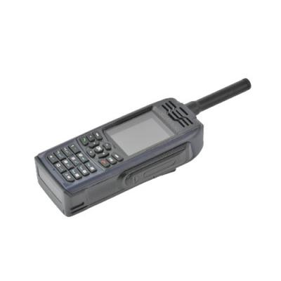 China TF Card Cdma 800mhz Phone Single Core 1800mAh Large Battery Capacity Phones for sale