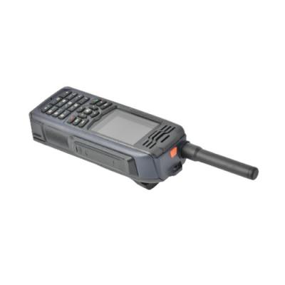 China DLNA CDMA 450Mhz Mobile Phone Single Core GSM Mp3 Player Mobile Phone for sale