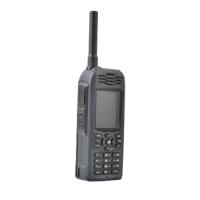 China 2000mAh Li Battery CDMA 800MHz Phone TF Card Cell Phone External Antenna for sale