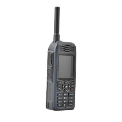 China 2000mAh Li Battery CDMA 800MHz Phone TF Card Cell Phone External Antenna for sale
