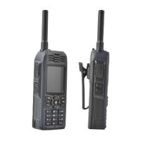 China GSM Dual Sim Card Phone Strong Confidentiality Long Standby Cdma And Gsm Phones for sale