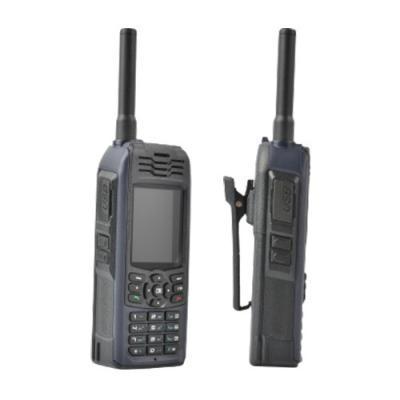 China GSM Dual Sim Card Phone Strong Confidentiality Long Standby Cdma And Gsm Phones for sale