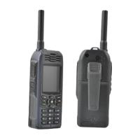 China 320x240 450MHz Cdma And Gsm Phones Qualcomm Dual Sim Card Phone for sale