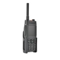 China High Communication 450MHz Small Cdma Phone Light FM Radio Gsm Dual Sim Phone for sale