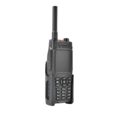 China High Communication 450MHz Small Cdma Phone Light FM Radio Gsm Dual Sim Phone for sale