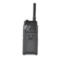 China High Communication 450MHz Small Cdma Phone Light FM Radio Gsm Dual Sim Phone for sale