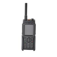 China Stable Performance 2sim GSM Phone Super Capacity Battery Wide Coverage for sale
