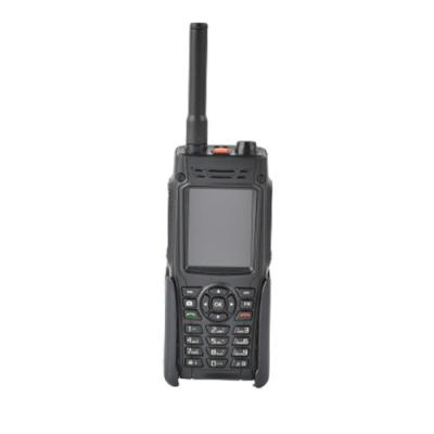 China Stable Performance 2sim GSM Phone Super Capacity Battery Wide Coverage for sale