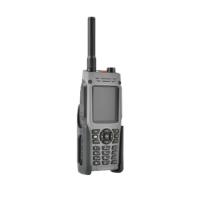 China AC CDMA 450Mhz Mobile Phone Anti-Interference 320x240 Single Sim Mobile Phone for sale