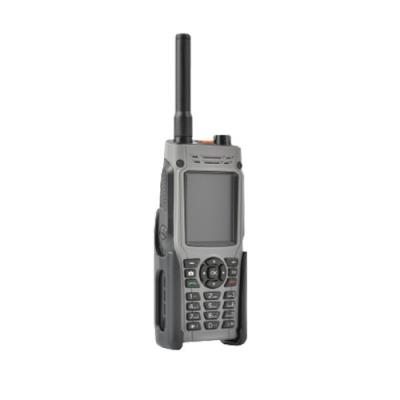 China AC CDMA 450Mhz Mobile Phone Anti-Interference 320x240 Single Sim Mobile Phone for sale