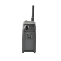 China Dual Standby DLNA Mobile Phone 2000mAh Battery 900MHz Gsm Dual Sim Phone for sale