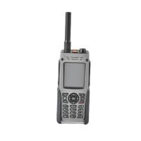 China Dual Standby DLNA Mobile Phone 2000mAh Battery 900MHz Gsm Dual Sim Phone for sale