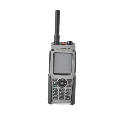 China Dual Standby DLNA Mobile Phone 2000mAh Battery 900MHz Gsm Dual Sim Phone for sale