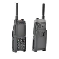 China Telescopic Antenna 450MHz 800MHz Cdma And Gsm Phones 320x240 Mobile Phone for sale