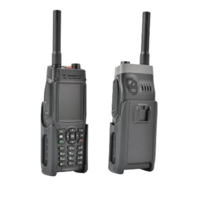 China Telescopic Antenna 450MHz 800MHz Cdma And Gsm Phones 320x240 Mobile Phone for sale