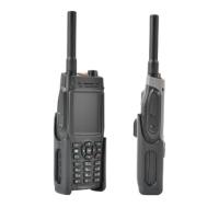 China Light CDMA 450Mhz Mobile Phone GSM Small Lithium Battery Long Standby Time for sale