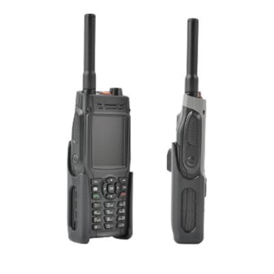 China Light CDMA 450Mhz Mobile Phone GSM Small Lithium Battery Long Standby Time for sale