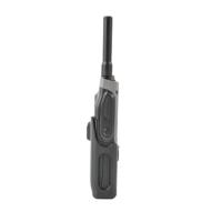 China 800MHz Gsm Cdma Mobile Phone Phone With Large Battery Capacity 2000mAh 320x240 for sale