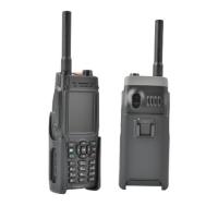 China 800MHz Gsm Cdma Mobile Phone Phone With Large Battery Capacity 2000mAh 320x240 for sale