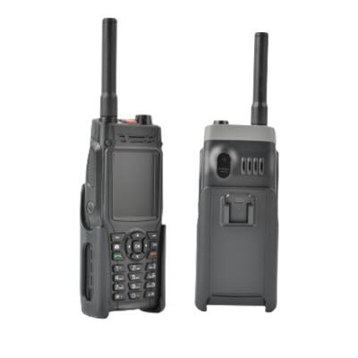 China 800MHz Gsm Cdma Mobile Phone Phone With Large Battery Capacity 2000mAh 320x240 for sale