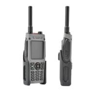 China Call Records CDMA 800MHz Phone FM Radio TF Card Gsm Cdma Phone for sale