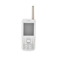 China QSC 1110 Qualcomm Mobile Phone MP3 Playback 1200mAh Cdma 450mhz Phone for sale