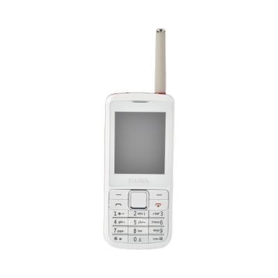 China QSC 1110 Qualcomm Mobile Phone MP3 Playback 1200mAh Cdma 450mhz Phone for sale