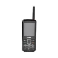 China 4 Inch CDMA 450Mhz Mobile Phone Clear Conversation Environment Non Smart Cell Phones for sale