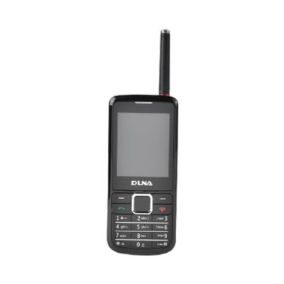 China 4 Inch CDMA 450Mhz Mobile Phone Clear Conversation Environment Non Smart Cell Phones for sale