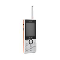 China Domestic CDMA 450Mhz Mobile Phone Camera 1200mAh Hands Free Mobile Phone for sale