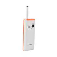 China Domestic CDMA 450Mhz Mobile Phone Camera 1200mAh Hands Free Mobile Phone for sale