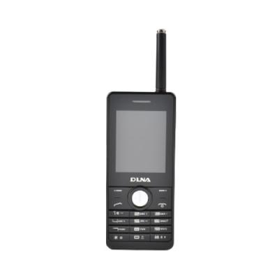China Strong Receiving CDMA 450Mhz Mobile Phone Telescopic Antenna 1200mAh Non Smart for sale