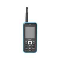 China Qualcomm CDMA 450Mhz Mobile Phone FM Radio MP3 Playback External Antenna Phone for sale