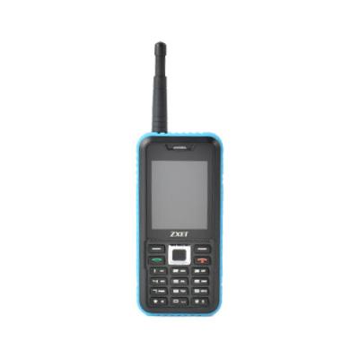 China Qualcomm CDMA 450Mhz Mobile Phone FM Radio MP3 Playback External Antenna Phone for sale