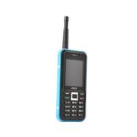 China CDMA 450Mhz Qualcomm Mobile Phone Small 320x240 Li Ion Battery Mobile Phone for sale