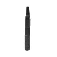 China Telescopic Antenna  Cdma Mobile Phone With Strong Signal Reception 450Mhz for sale