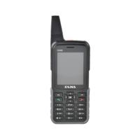 China Telescopic Antenna  Cdma Mobile Phone With Strong Signal Reception 450Mhz for sale