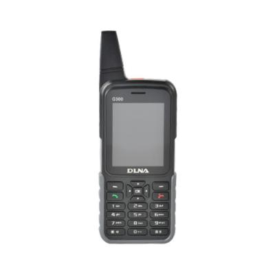 China Telescopic Antenna  Cdma Mobile Phone With Strong Signal Reception 450Mhz for sale
