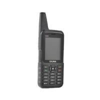 China CDMA 450Mhz Single Sim Mobile Phone With Strong Signal Strength 12.9 Inch for sale