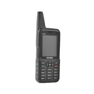 China CDMA 450Mhz Single Sim Mobile Phone With Strong Signal Strength 12.9 Inch for sale