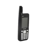 China Long Lasting CDMA 450Mhz Mobile Phone 2000mAh TFT External Antenna Mobile Phone for sale