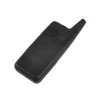 China CDMA 450Mhz Li Ion Battery Mobile Phone With Strong Signal 2000mAh Battery for sale