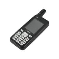 China CDMA 450Mhz Li Ion Battery Mobile Phone With Strong Signal 2000mAh Battery for sale