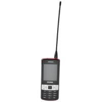China CDMA 450Mhz Non Smart Cell Phones 1200mAh Ultra Thin Hands Free Mobile Phone for sale