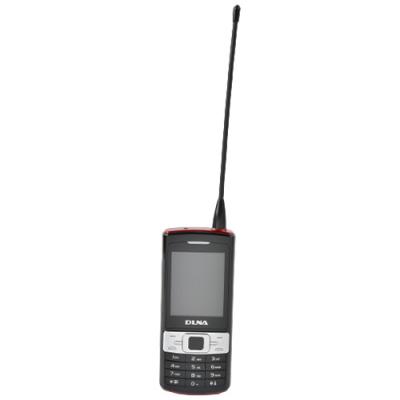 China CDMA 450Mhz Non Smart Cell Phones 1200mAh Ultra Thin Hands Free Mobile Phone for sale
