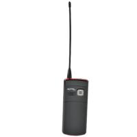 China CDMA 450Mhz Non Smart Cell Phones 1200mAh Ultra Thin Hands Free Mobile Phone for sale